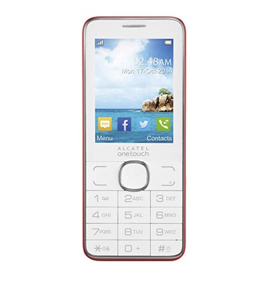 20.07 Price in Pakistan