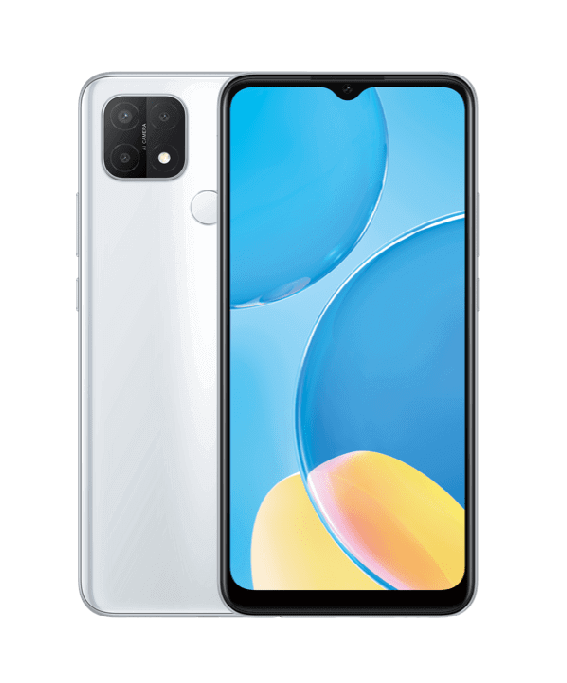 Oppo A15s Price in Pakistan