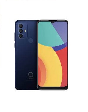 Alcatel 1V 2021 Price in Pakistan
