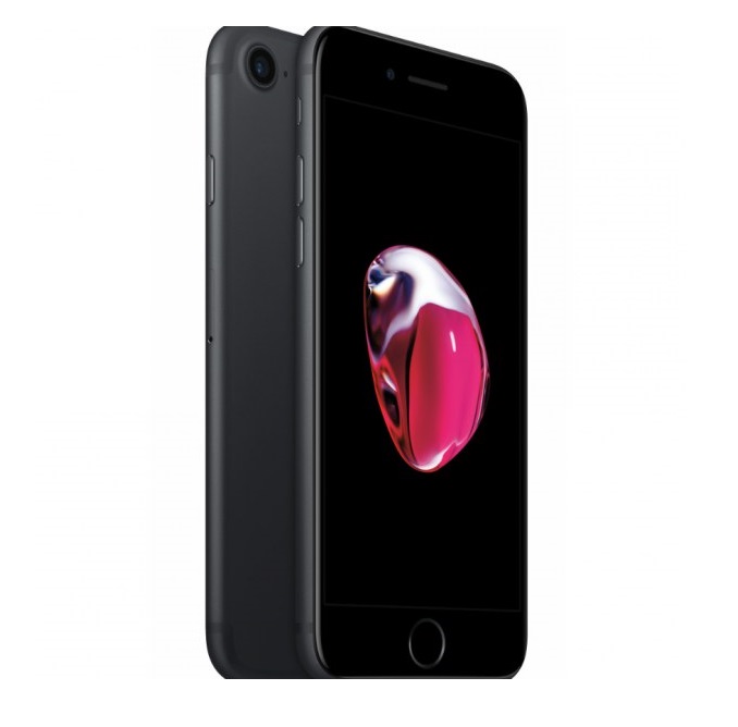 Apple iphone 7s Price in Pakistan