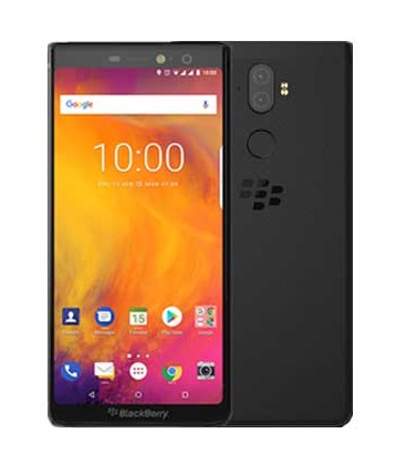 BlackBerry Evolve X Price in Pakistan