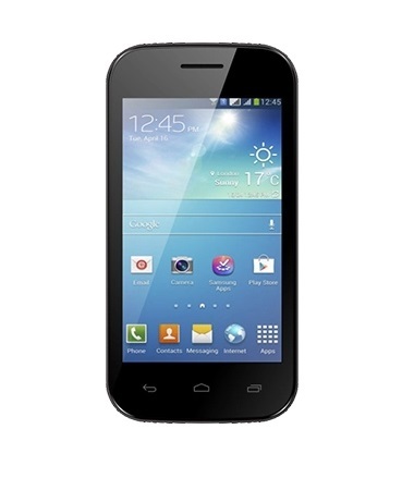 Calme Spark S9 Price in Pakistan