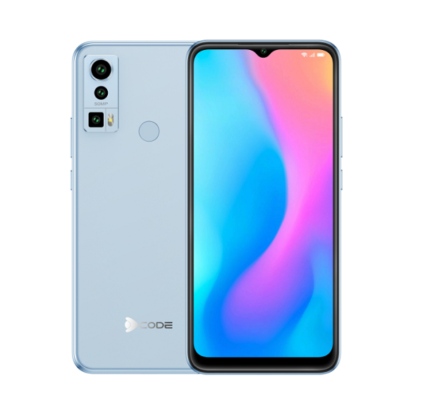 Decode Bold 2 Price in Pakistan