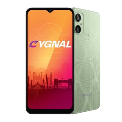 Cygnal 2 Price in Pakistan
