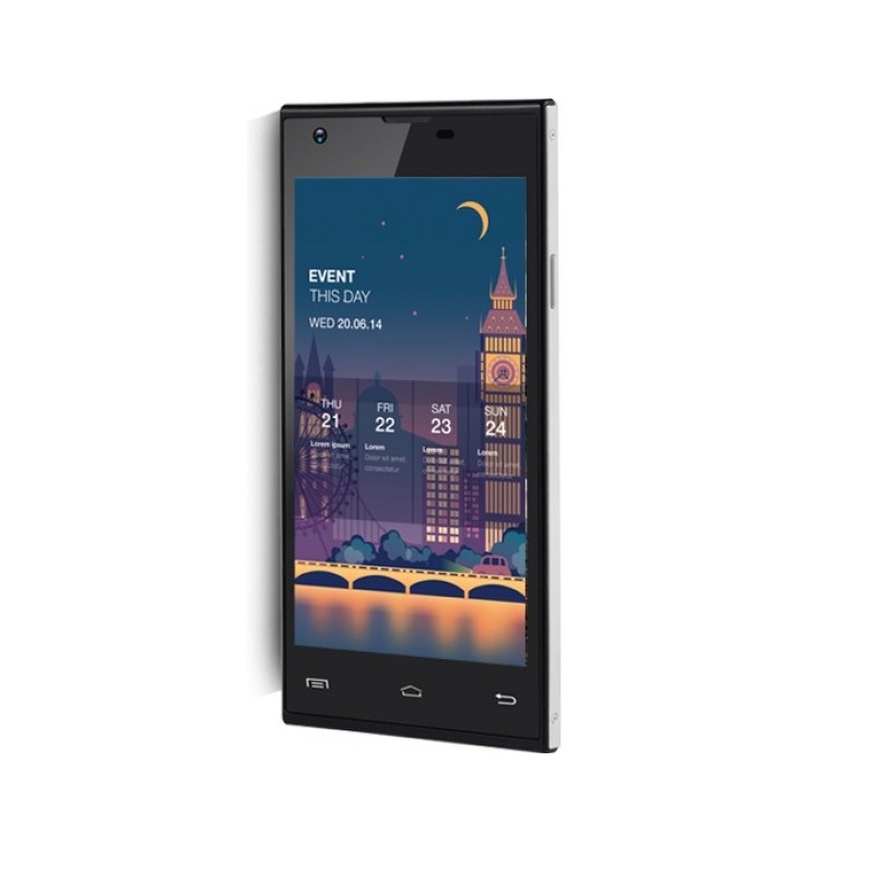 GRight Inspire A380 Price in Pakistan