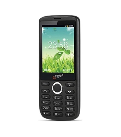 GRight S20 Price in Pakistan