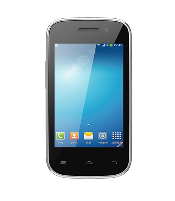 G Five President Shark 1 Price in Pakistan