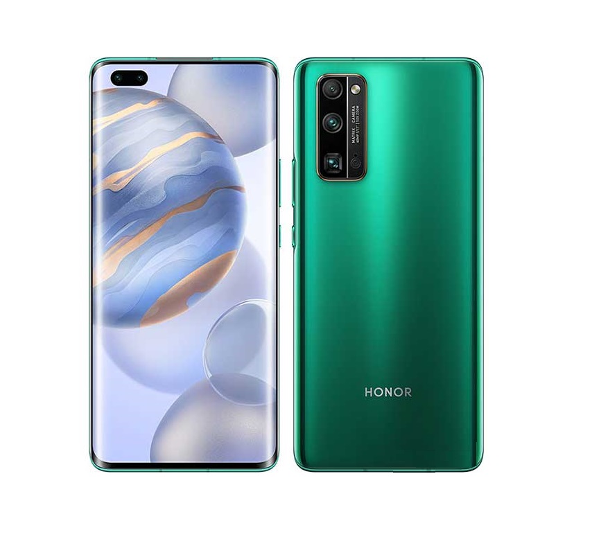 30 Pro Price in Pakistan