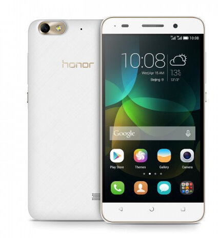 4C Plus Price in Pakistan