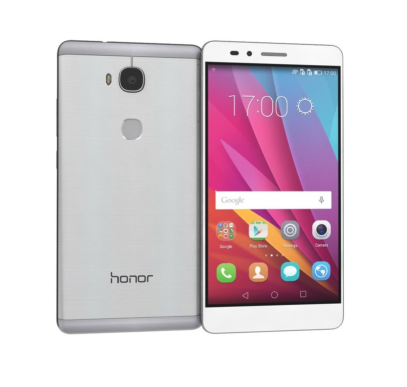 Alcatel 5X Price in Pakistan