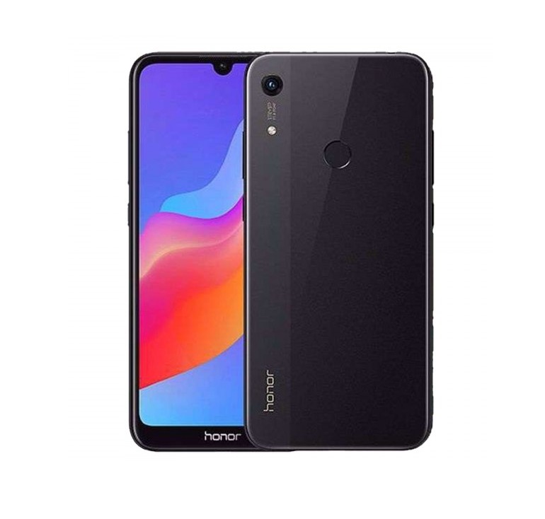 Honor 8A Price in Pakistan