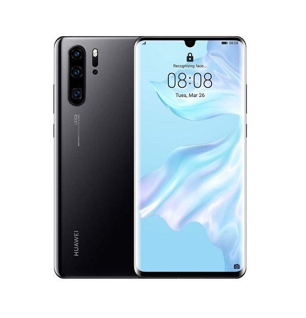 Huawei P30 Pro Price in Pakistan