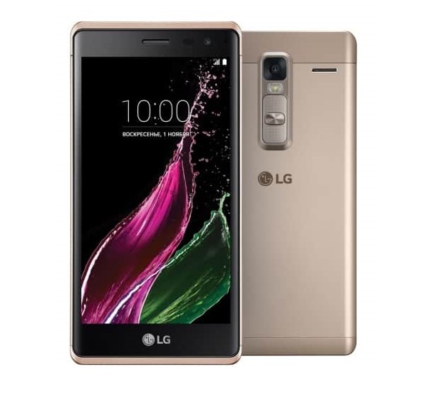 LG Class Price in Pakistan