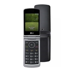 LG G350 Price in Pakistan