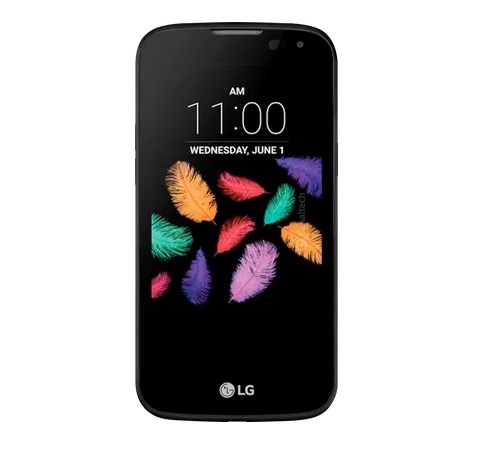 LG K3 Price in Pakistan