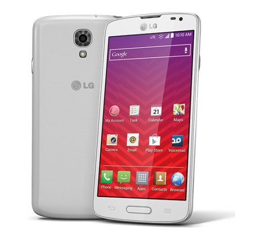 LG Volt Price in Pakistan