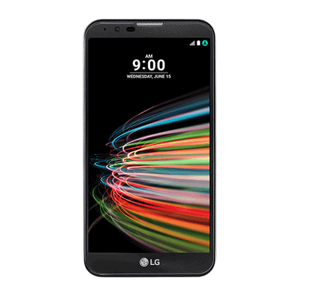LG X Mach Price in Pakistan