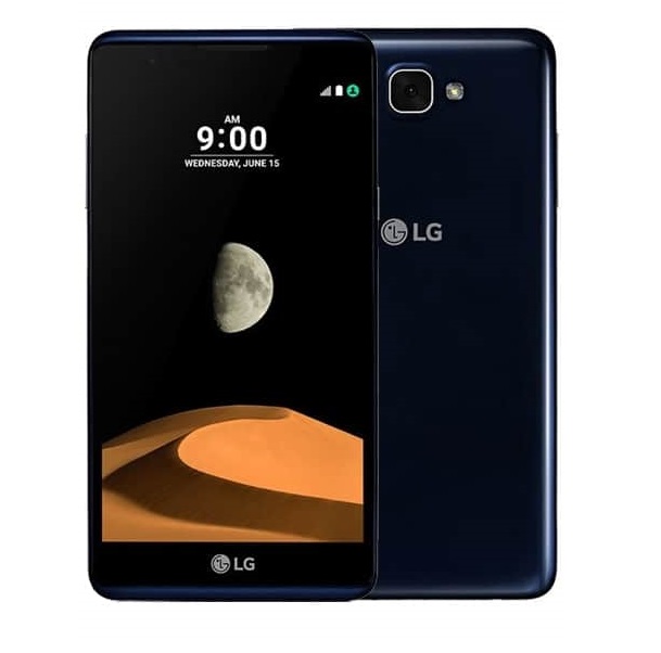 LG X Max Price in Pakistan
