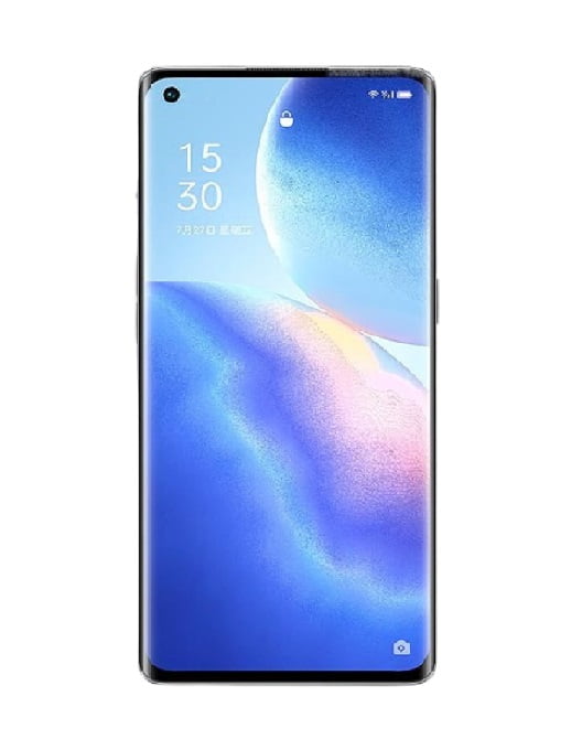 Reno 5 Pro Plus Price in Pakistan