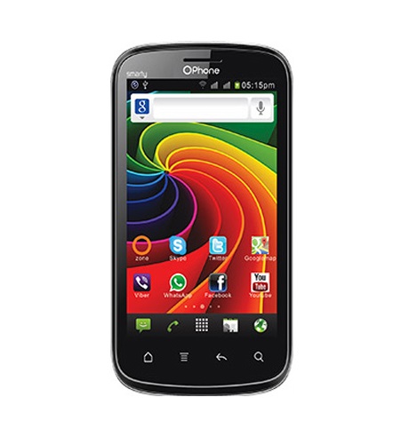 OPhone Smarty 430 Price in Pakistan