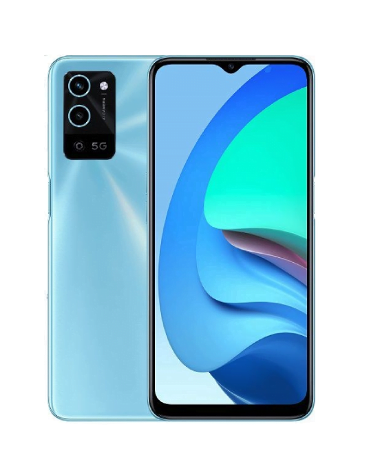 A56 Price in Pakistan