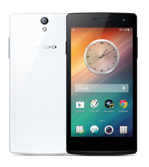 Find 5 Mini Price in Pakistan