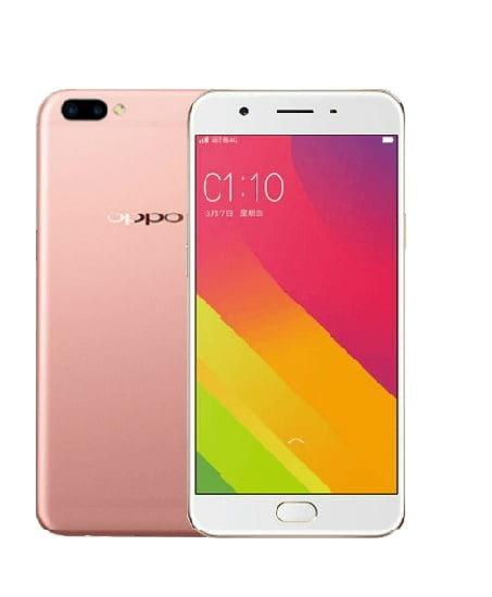 R11 Plus Price in Pakistan