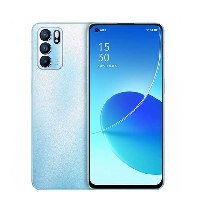 Reno Lite Price in Pakistan