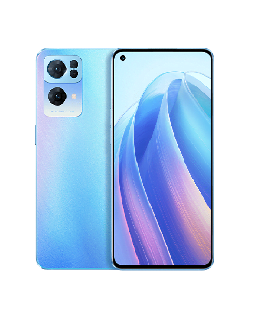 Reno Pro Price in Pakistan