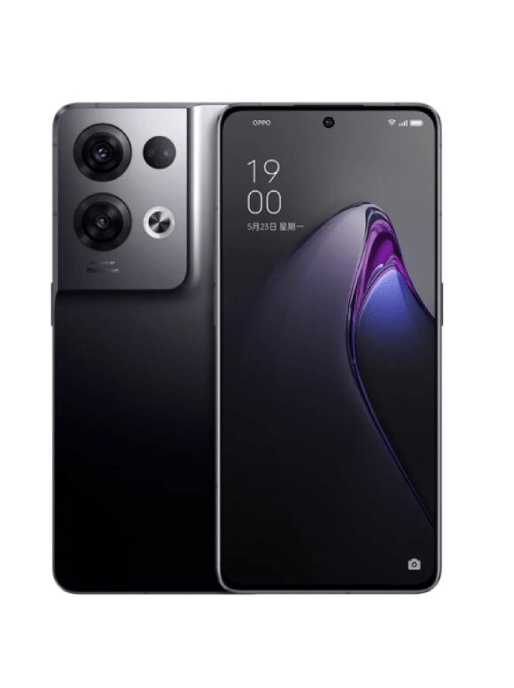 Reno Plus Price in Pakistan