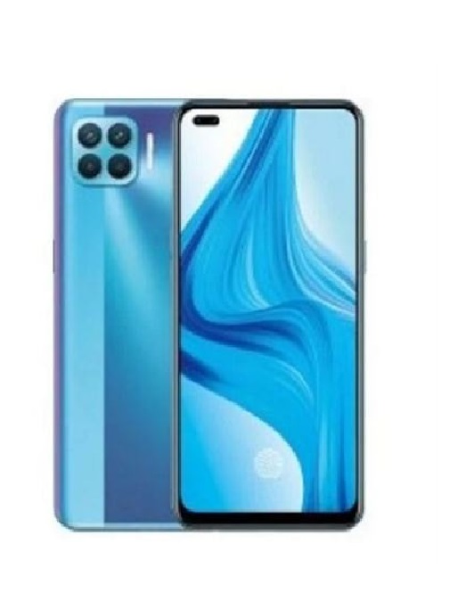 Reno 4F Price in Pakistan