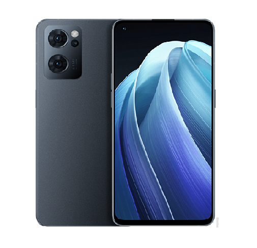 OPPO Reno 7A Price in Pakistan