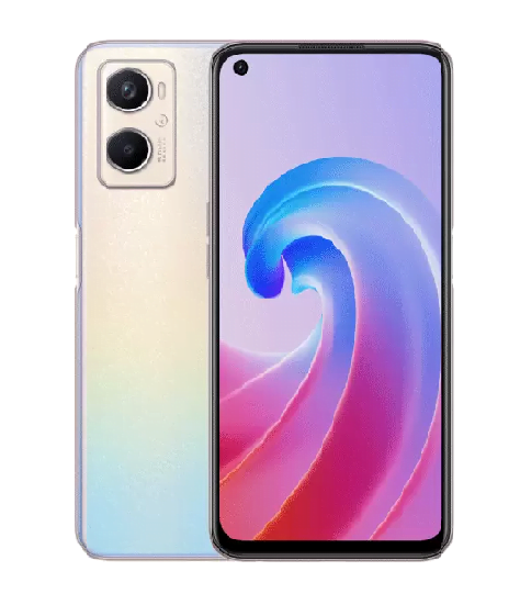 OPPO T1 Price in Pakistan