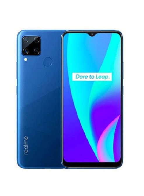 C21 Price in Pakistan