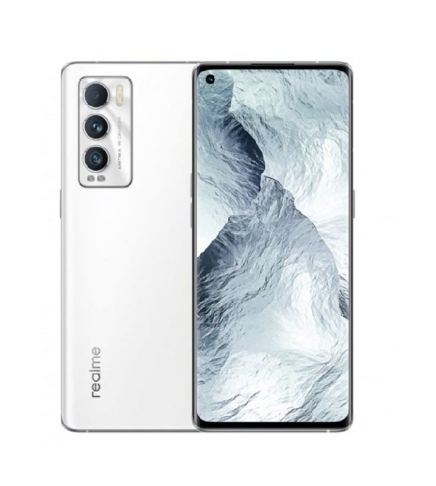 GT 2 Pro Price in Pakistan