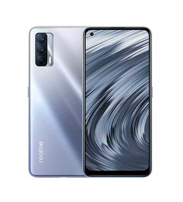 Race Pro Price in Pakistan