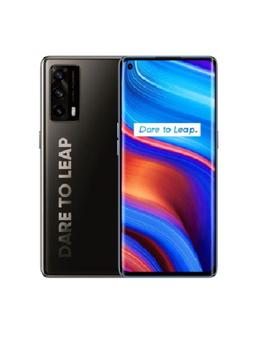 X7 Pro Price in Pakistan