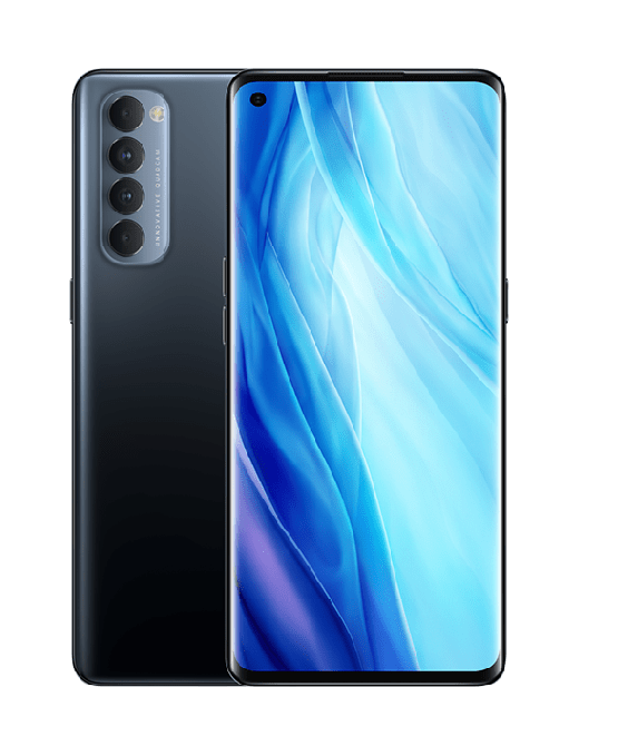 Reno 4 Pro Price in Pakistan