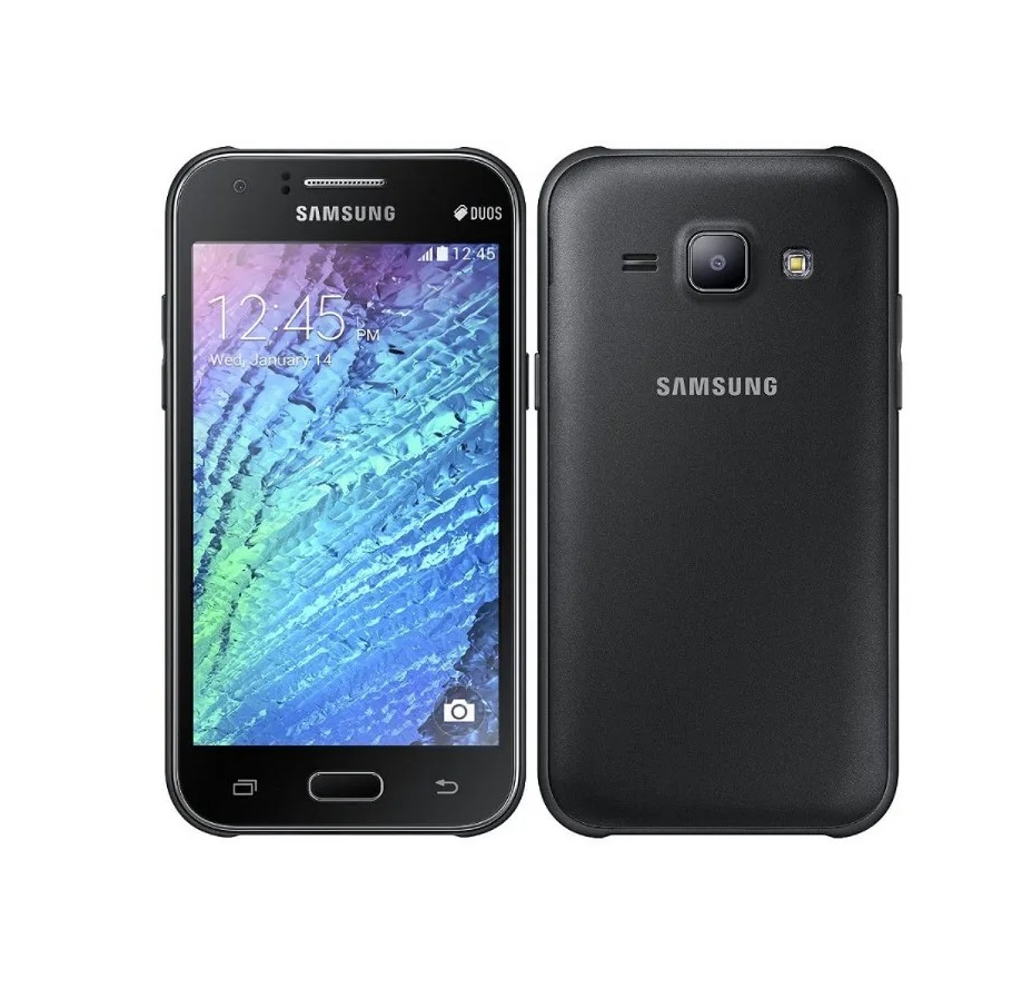 Galaxy J1 mini 2016 Price in Pakistan