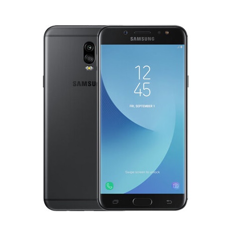 Galaxy J7 Plus Price in Pakistan