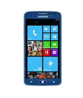 ATIV S neo Price in Pakistan
