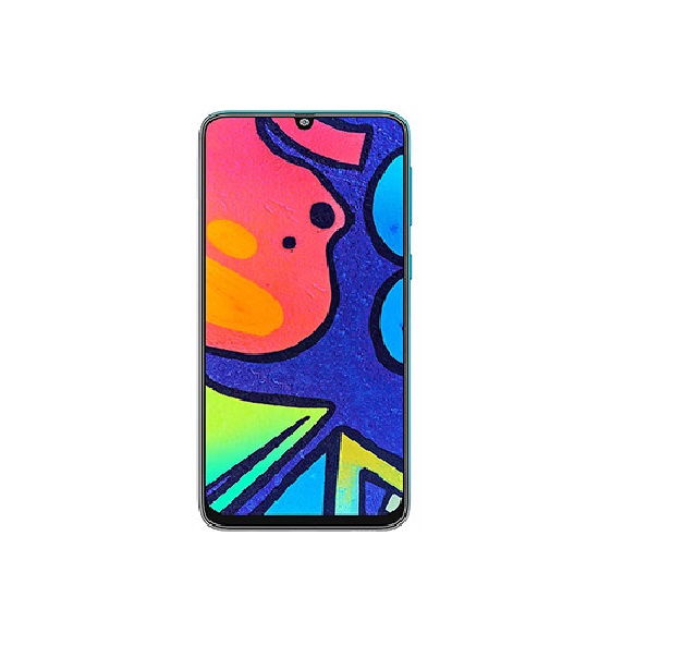 Galaxy E62 Price in Pakistan