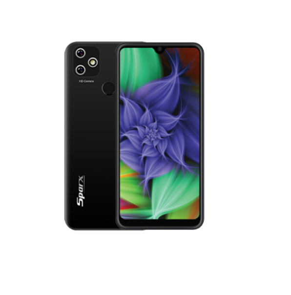 S90 Price in Pakistan