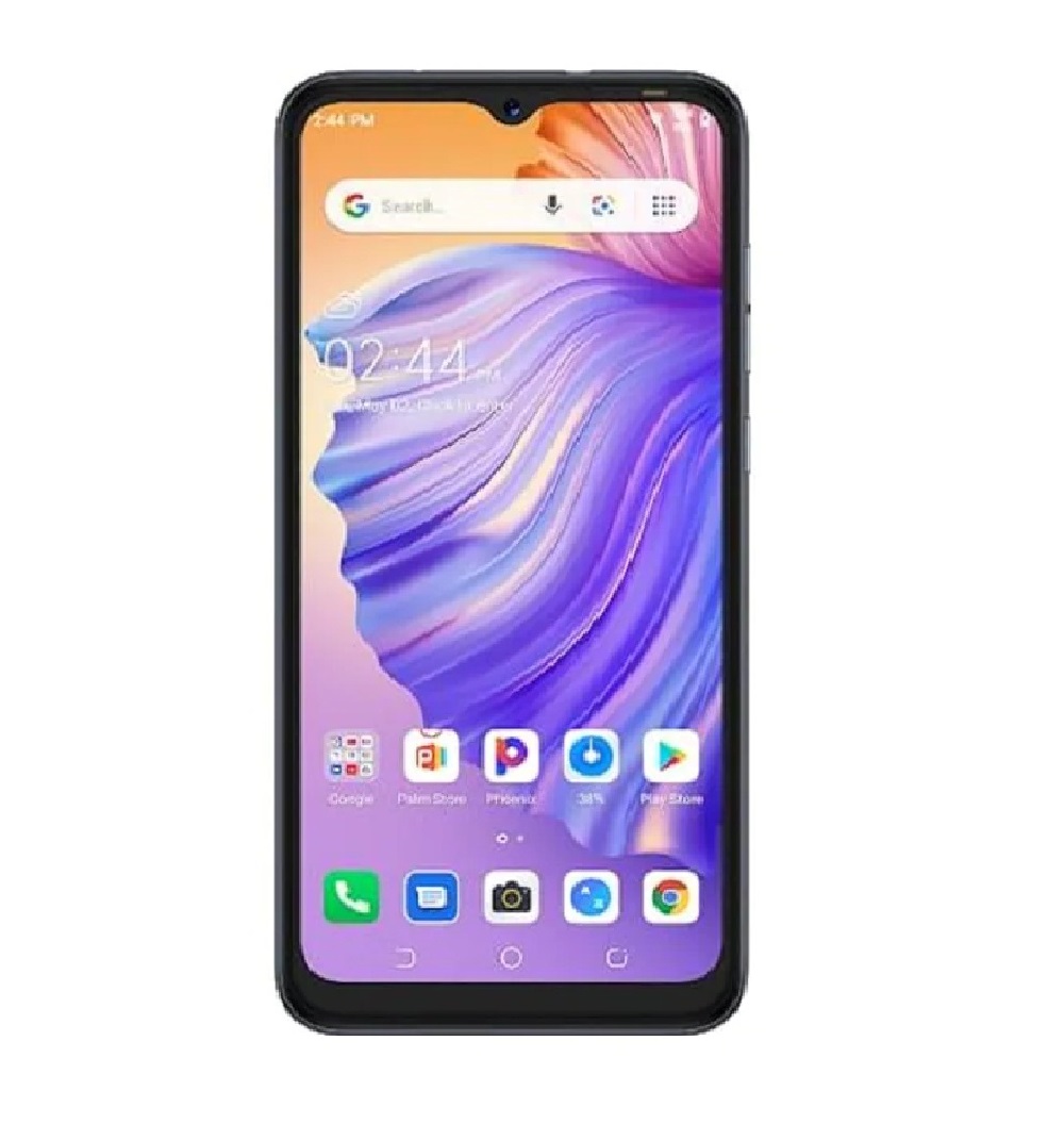 Tecno Pop 5 Price in Pakistan