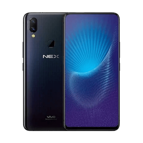 NEX A Price in Pakistan