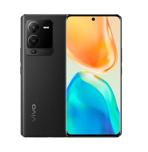 Vivo S15 Pro Price in Pakistan