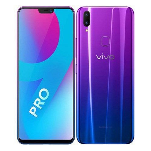 V9 Pro Price in Pakistan