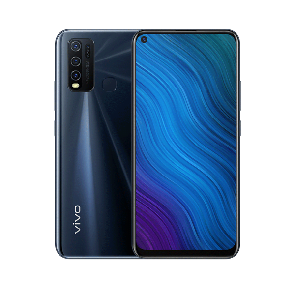 Y50 Price in Pakistan