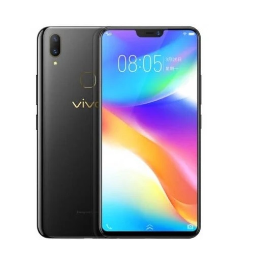 Y89 Price in Pakistan