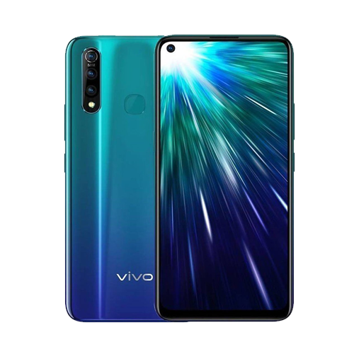 Z1 Pro Price in Pakistan